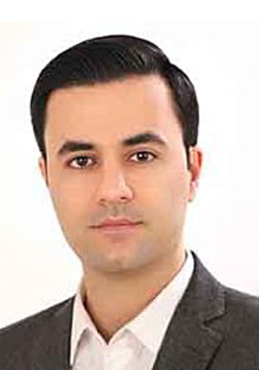 Royan International Twin Congress