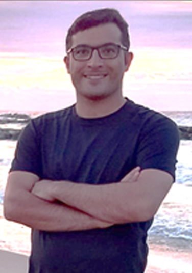 Royan International Twin Congress